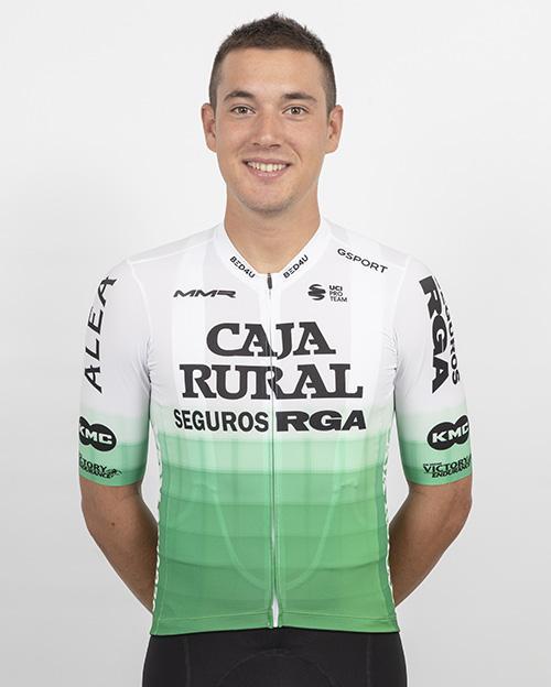 Entrevista a Fernando Barceló: "Mi objetivo para 2023 es levantar los ...